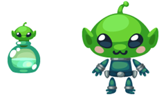 Pet Society Italia: Nuovi oggetti Mystery Box + News